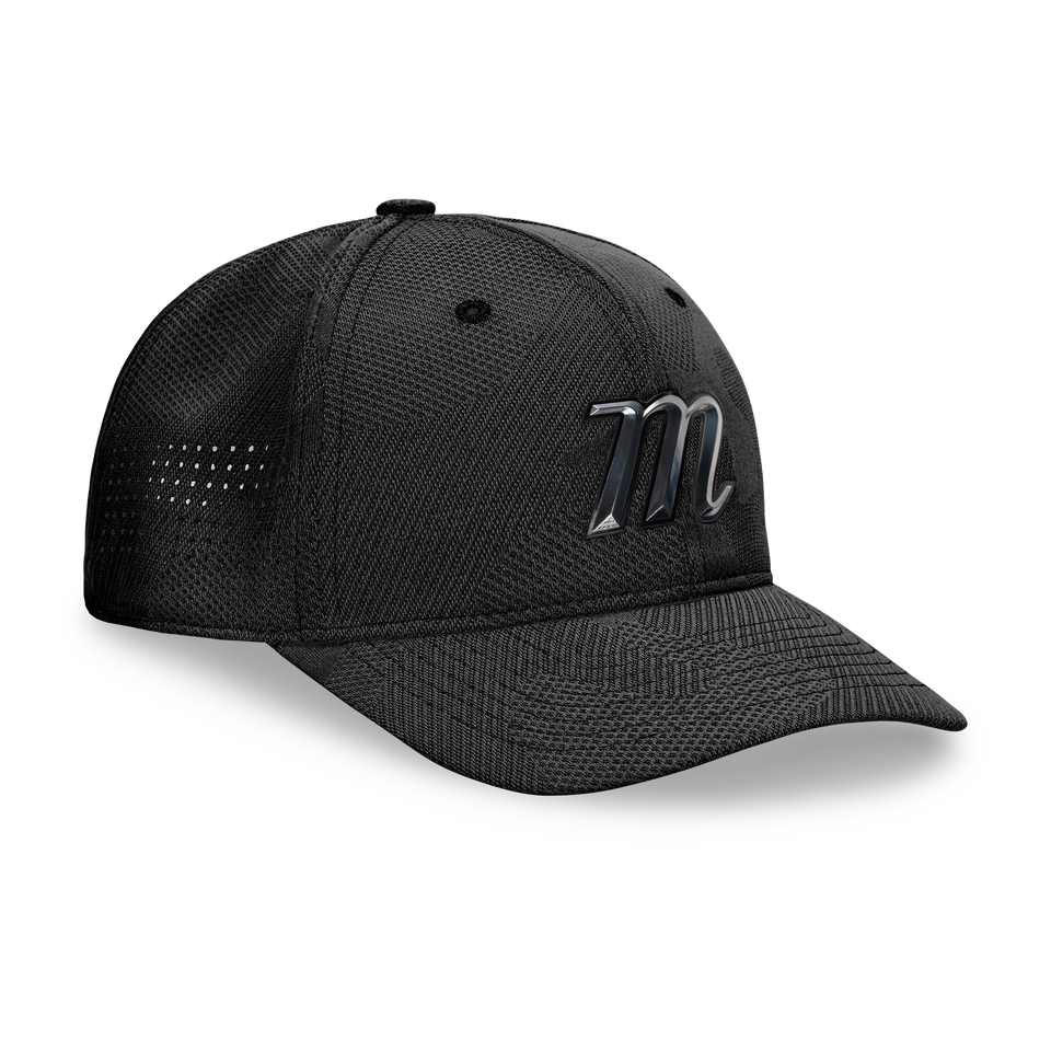 Marucci Sports - Apparel - Hats