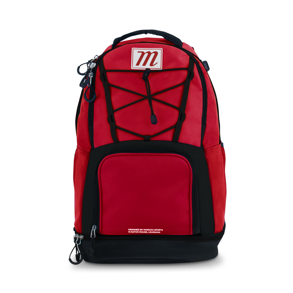 Marucci Sports - Bags
