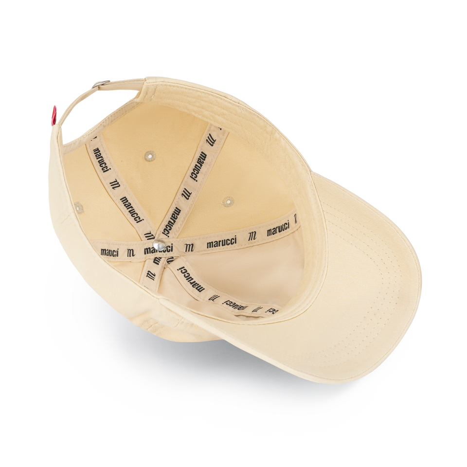 Marucci Sports - Apparel - Hats