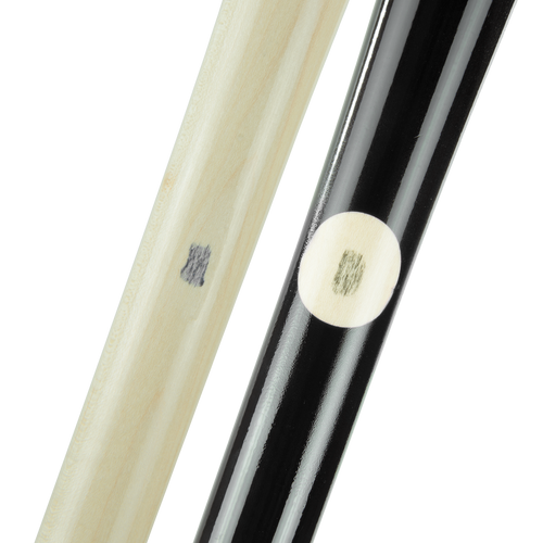 Marucci Sports - Wood Bats
