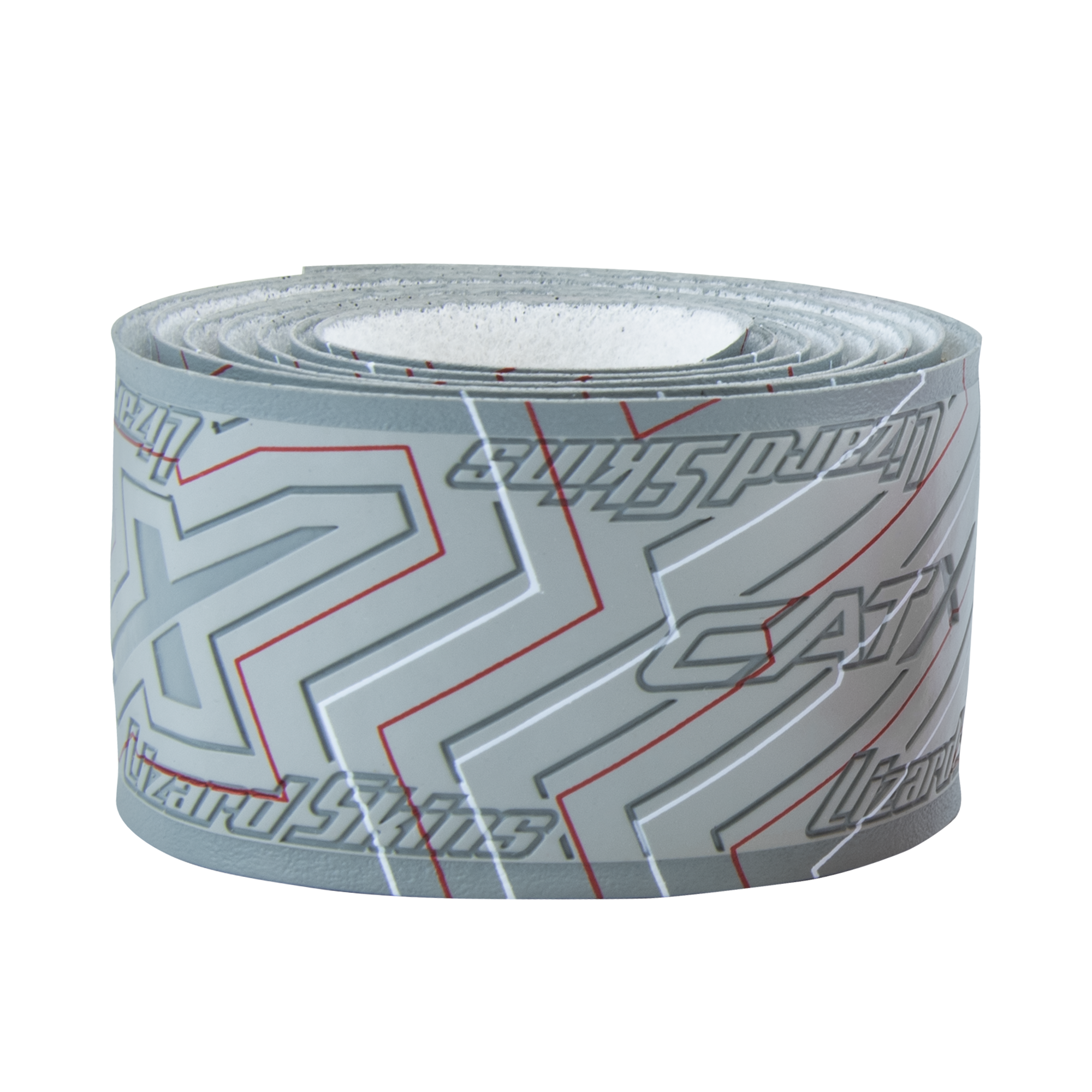 Lizard Skins DSP Ultra 1.8 mm Bat Grip - CATX