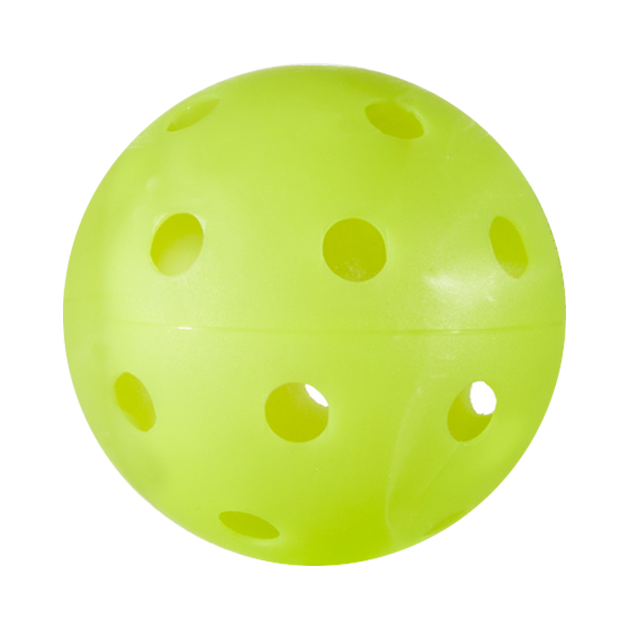 Marucci Plastic Softballs