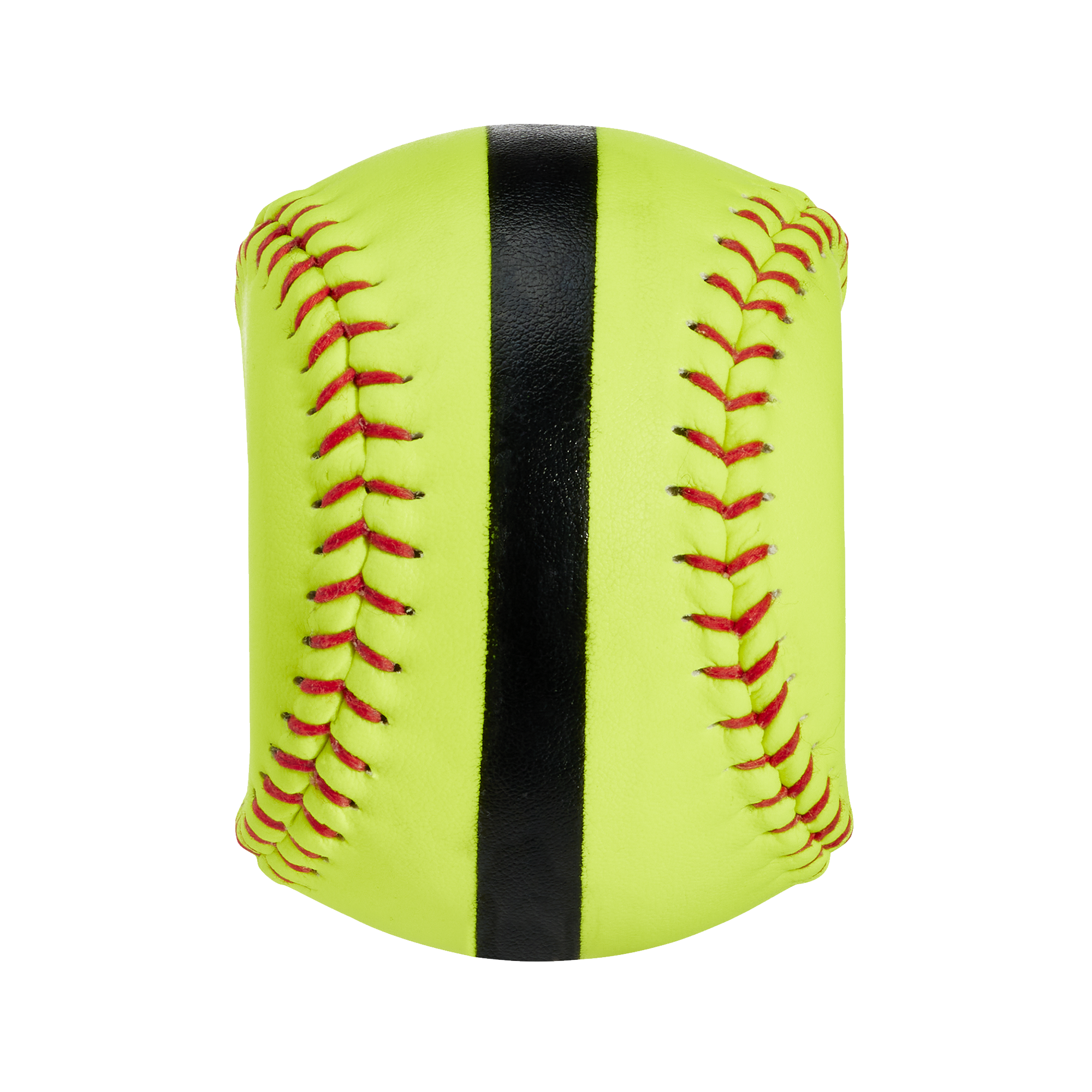 Marucci 2 Seam Spinner Training Softball