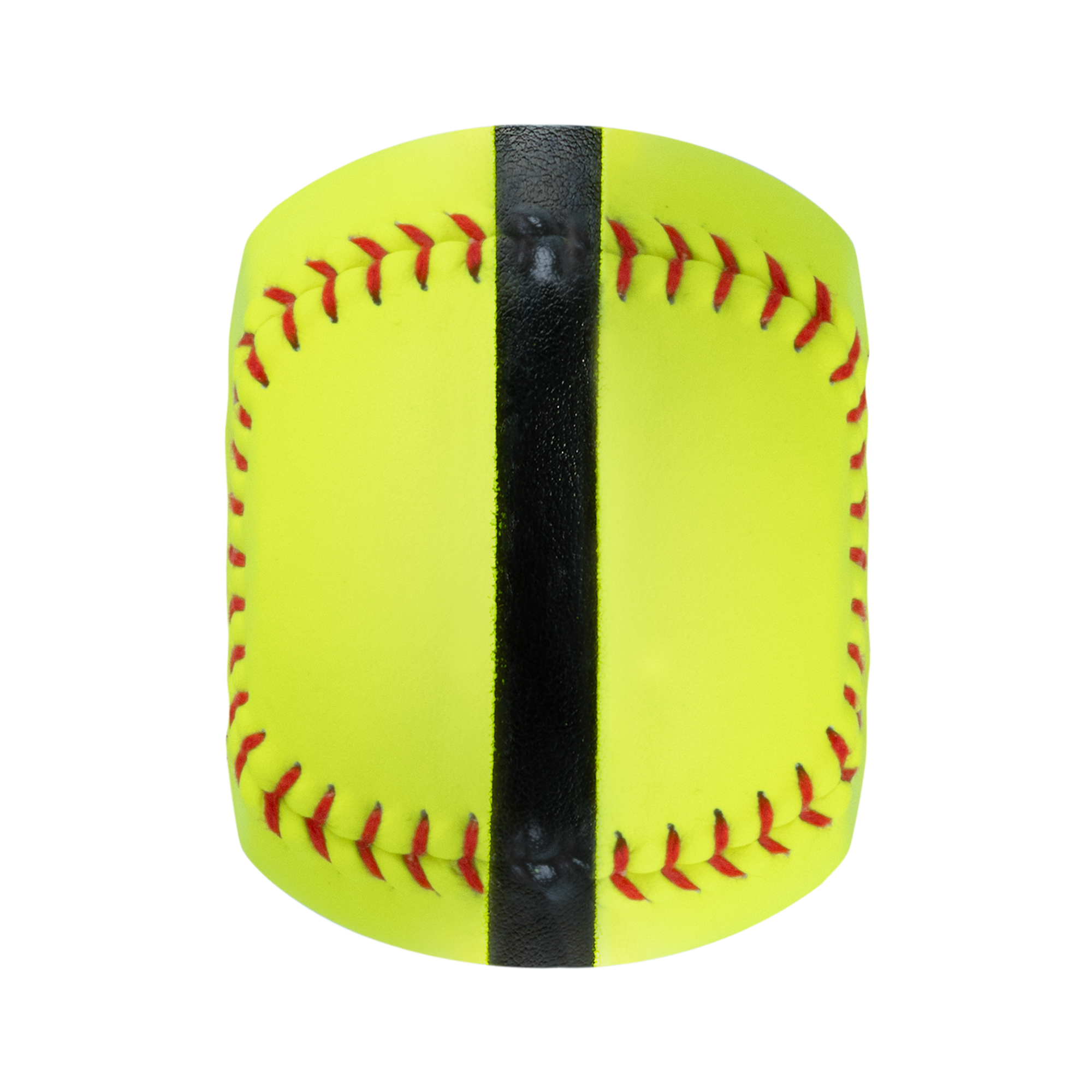 Marucci 4 Seam Spinner Training Softball