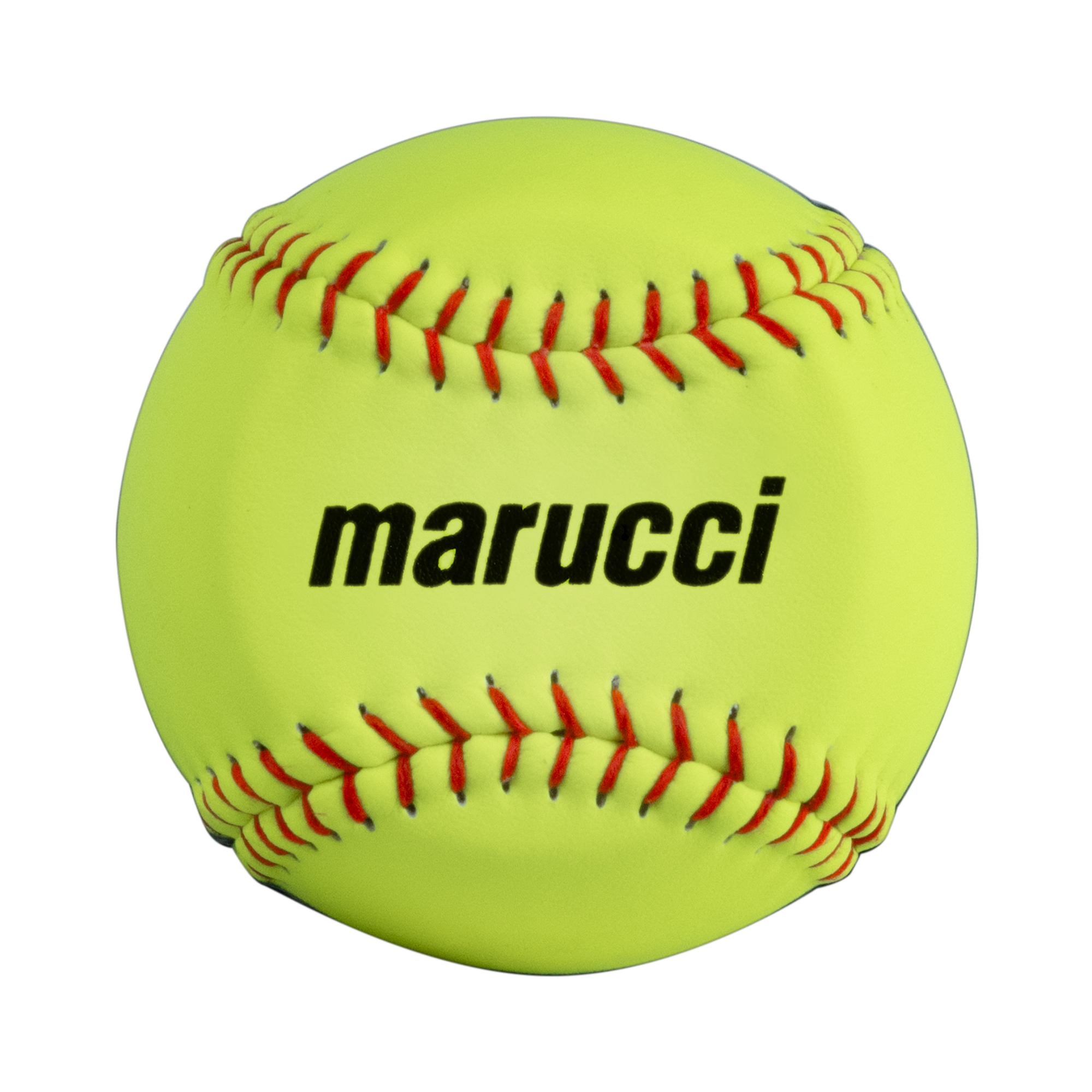 Marucci 4 Seam Spinner Training Softball