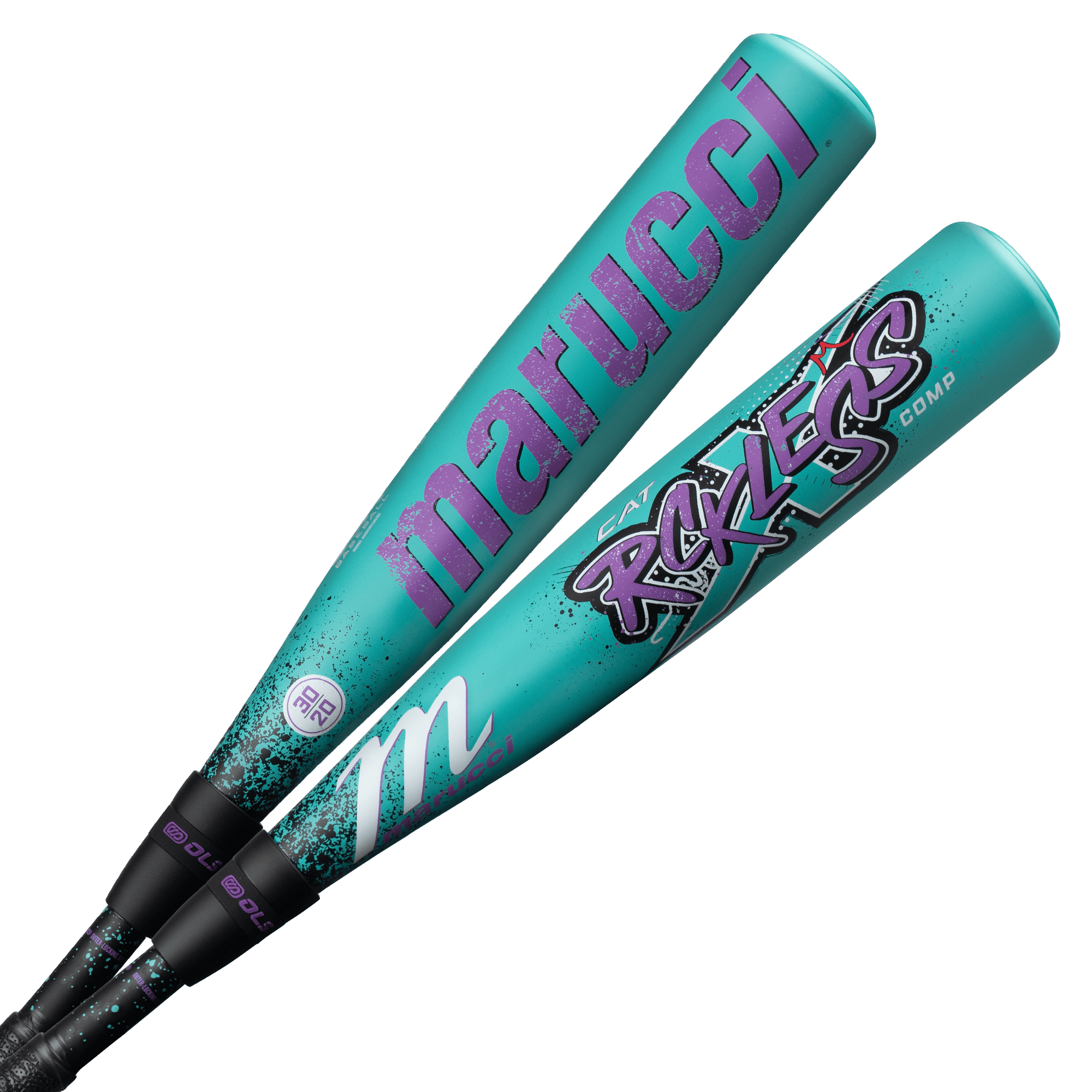 Marucci Sports