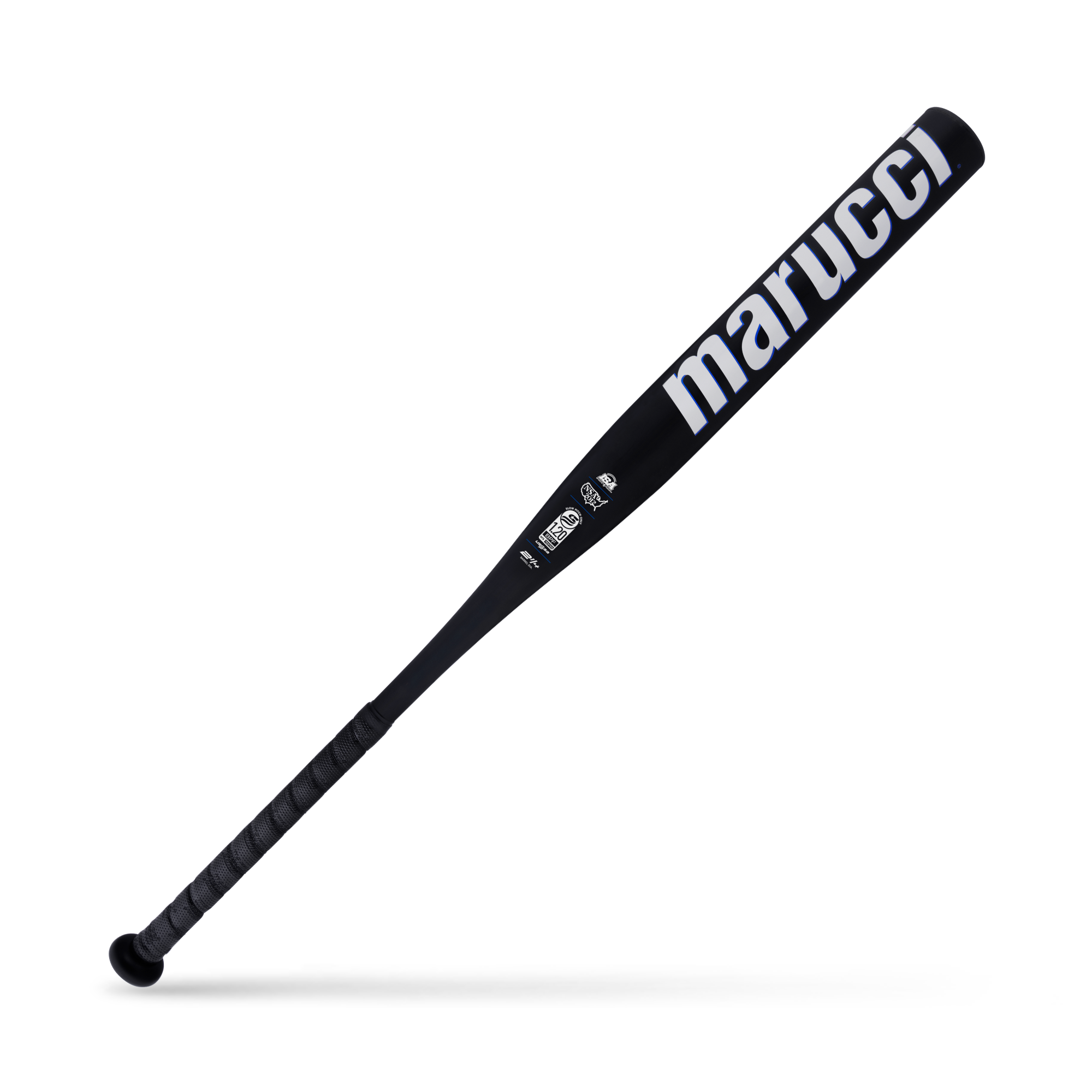 Marucci Sports