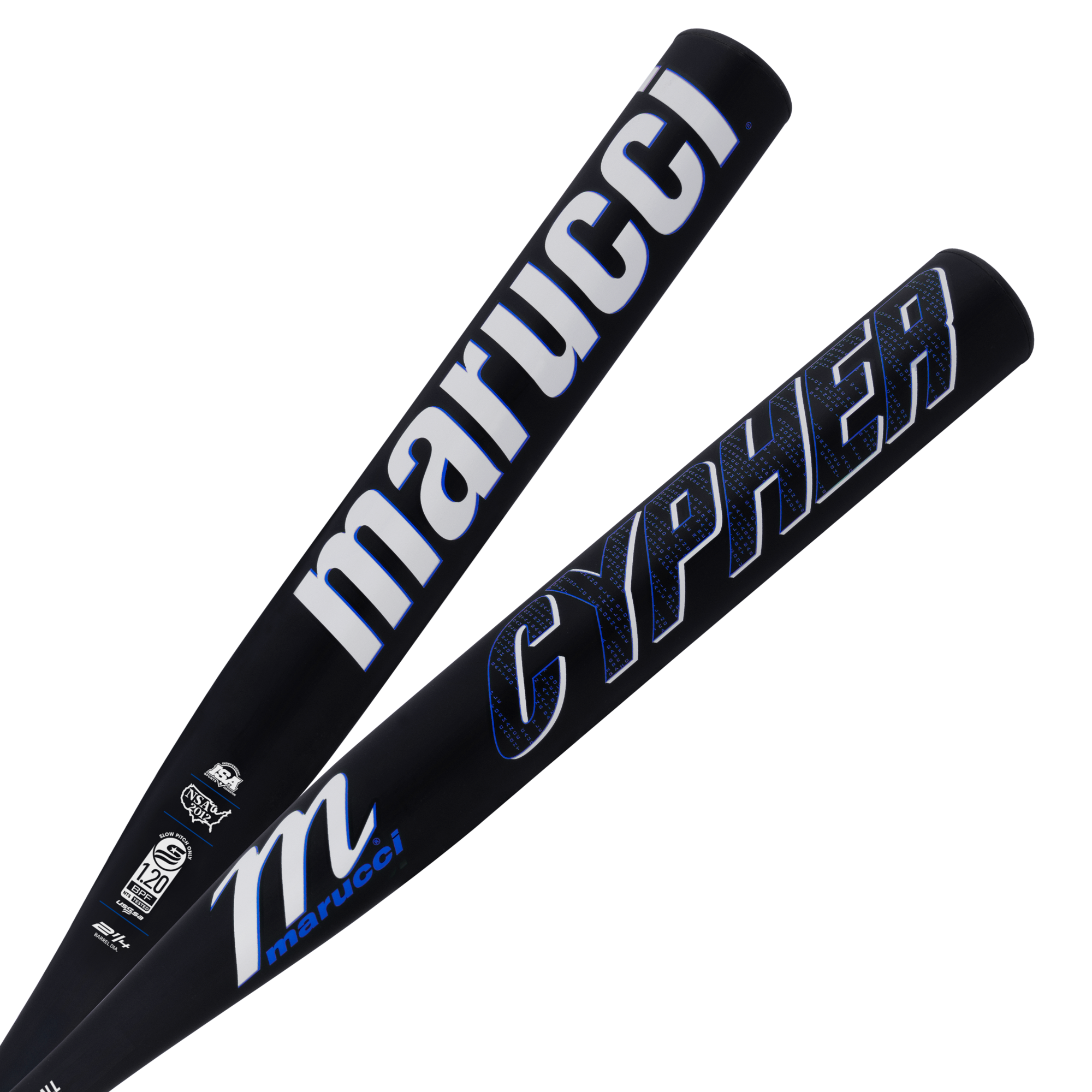 Marucci Sports