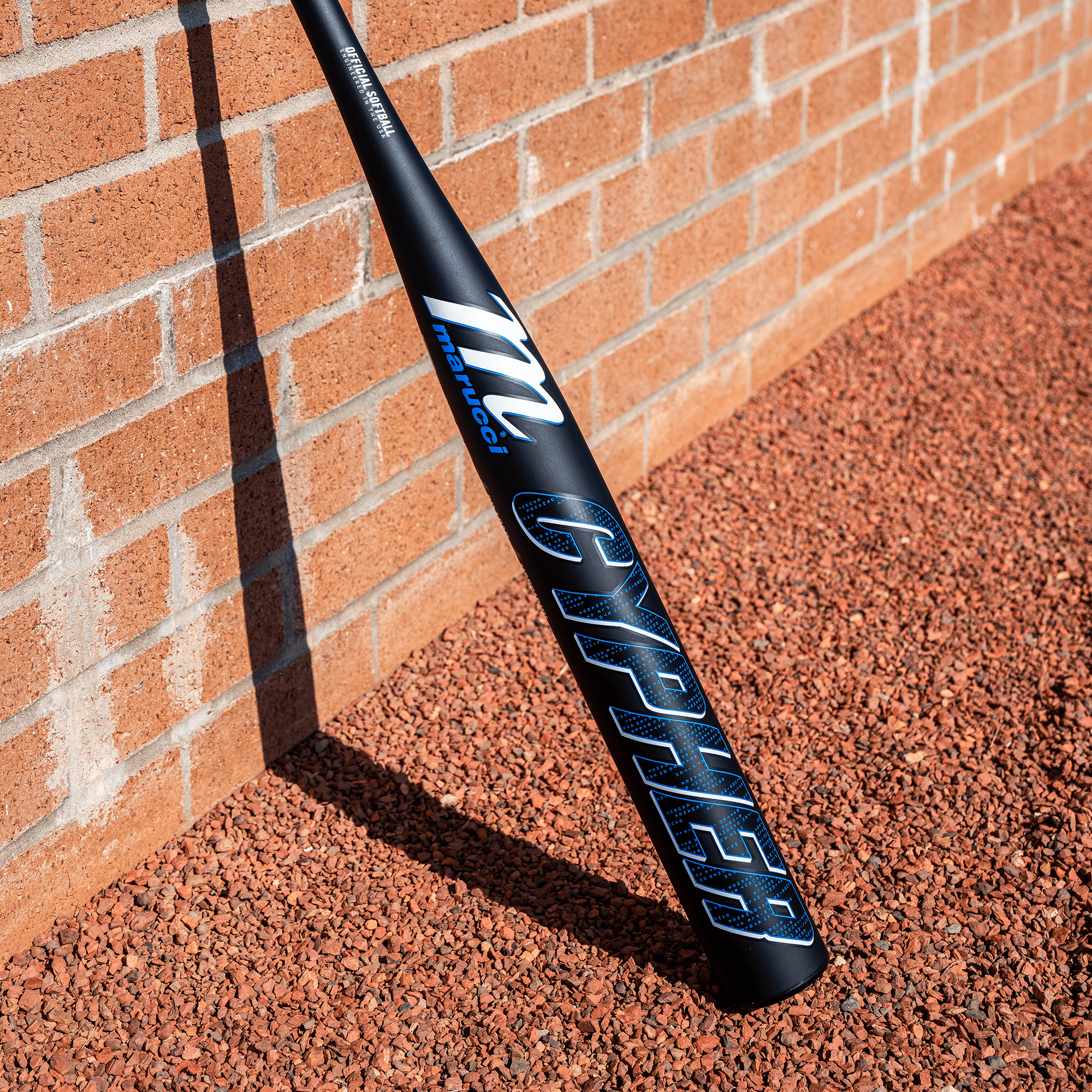 Marucci Sports