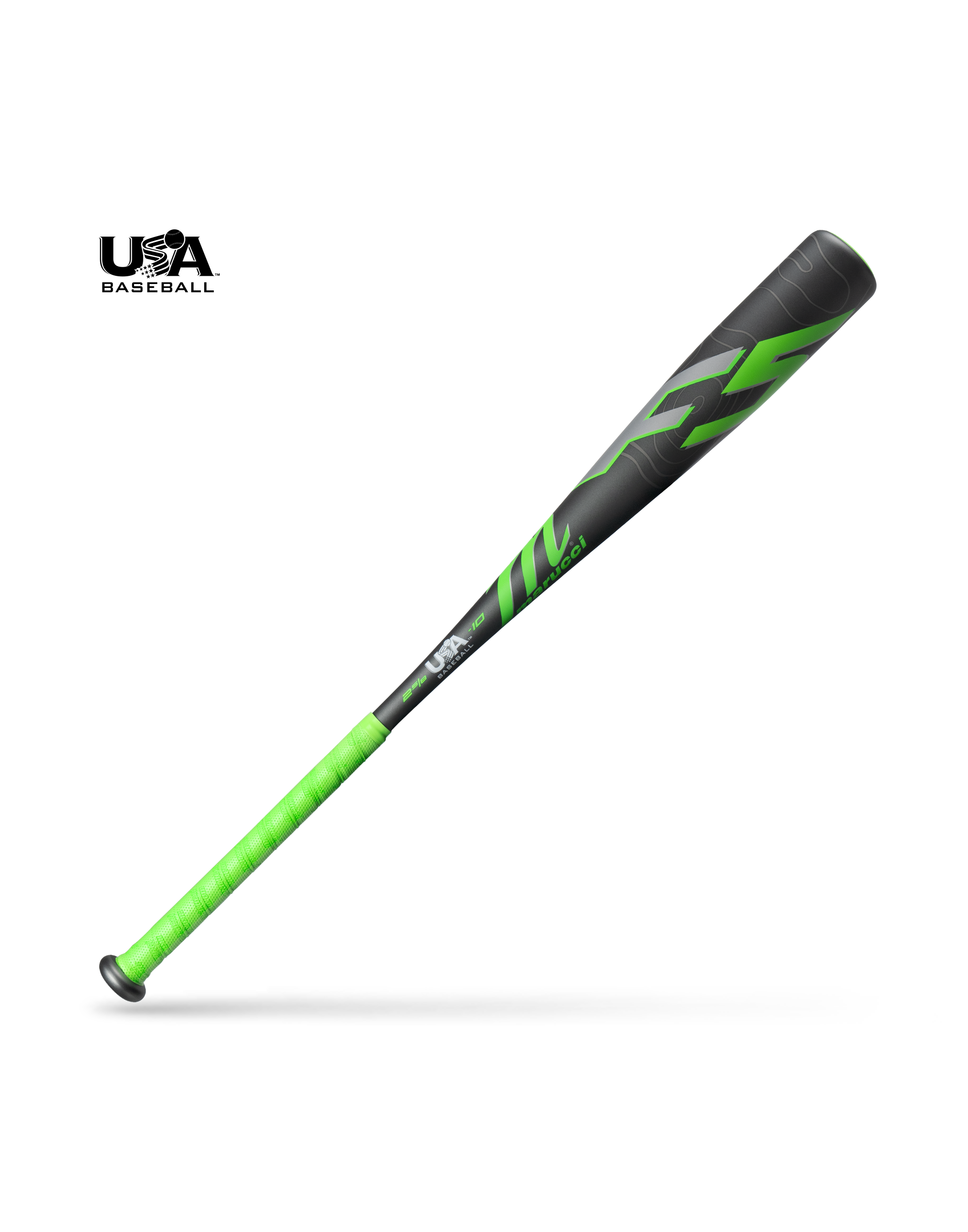 F5 USA Baseball -10