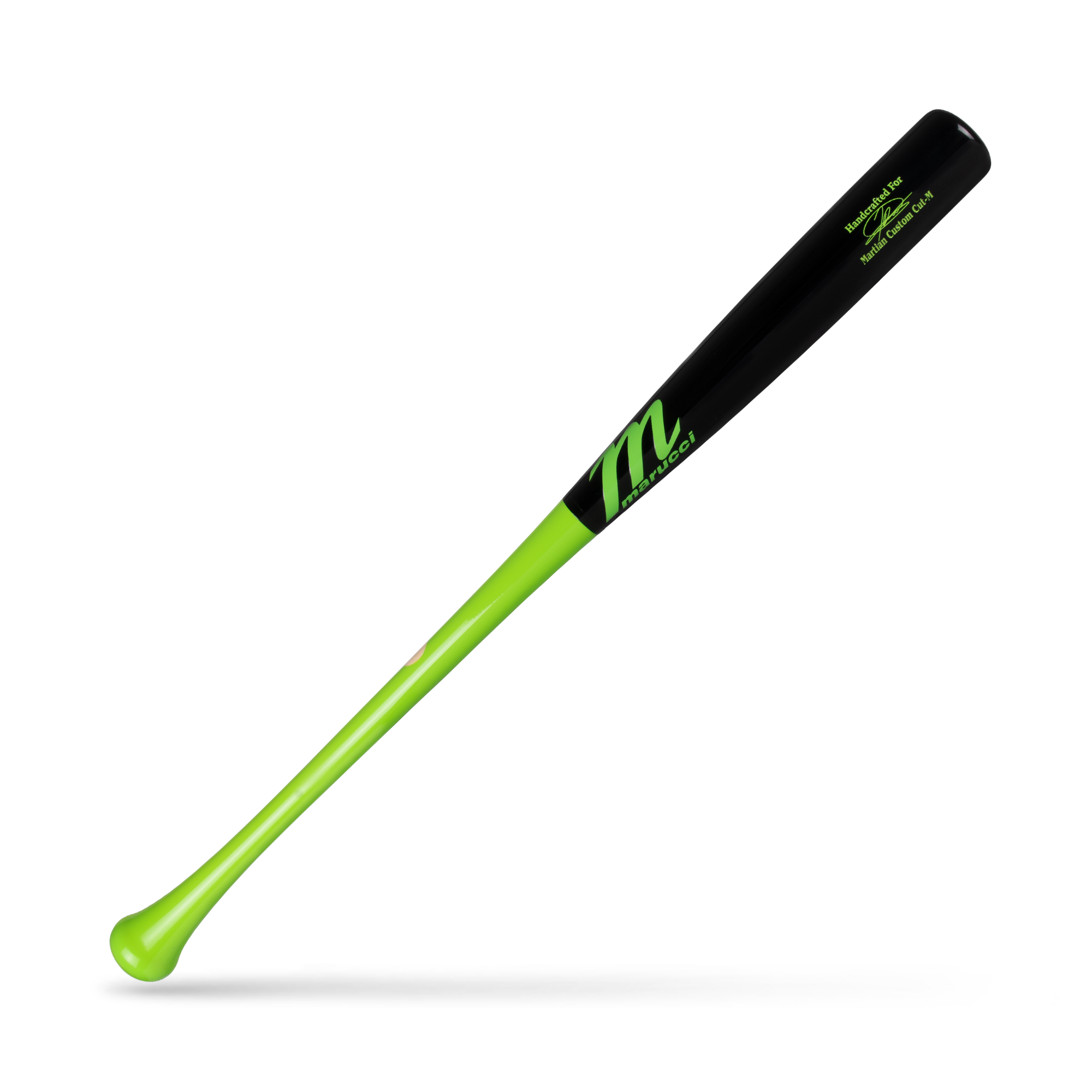 Jasson Dominguez MARTIAN Pro Exclusive