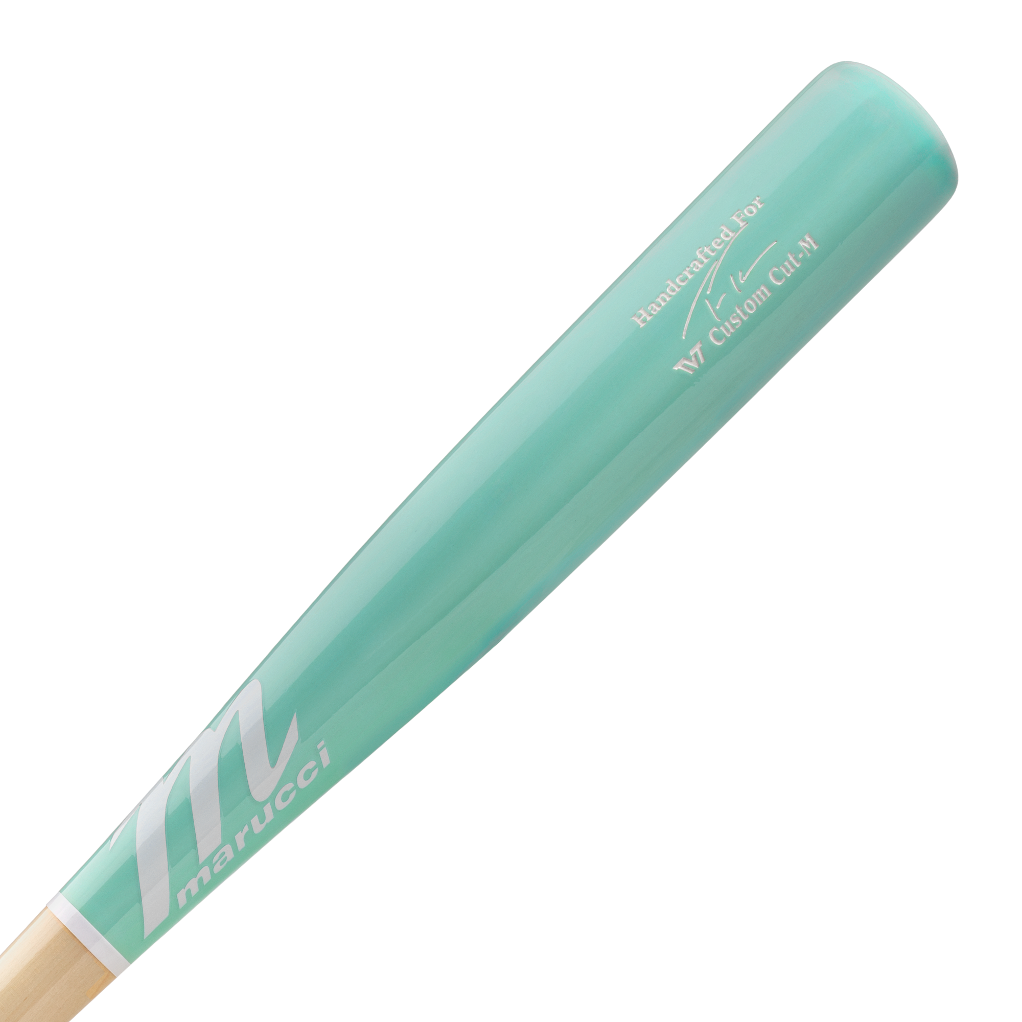 Marucci Sports
