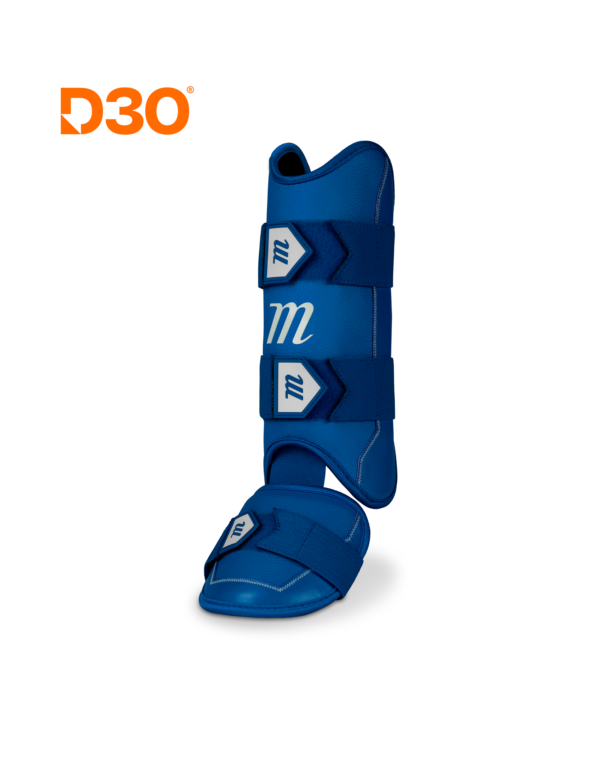 D-FLX D3O® Leg Guard
