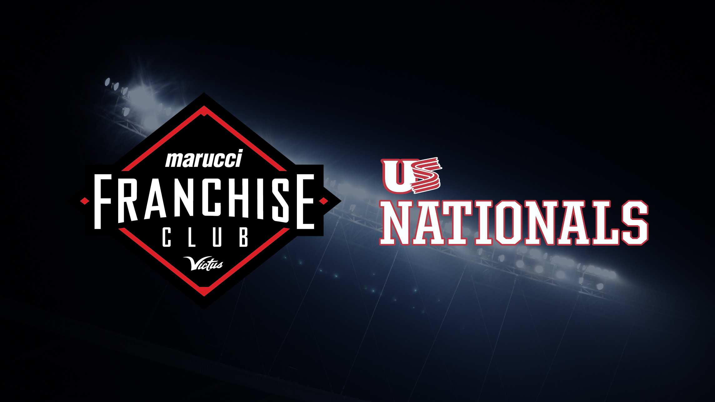 The US Nationals Join The Exclusive Marucci Franchise Club - Marucci Sports