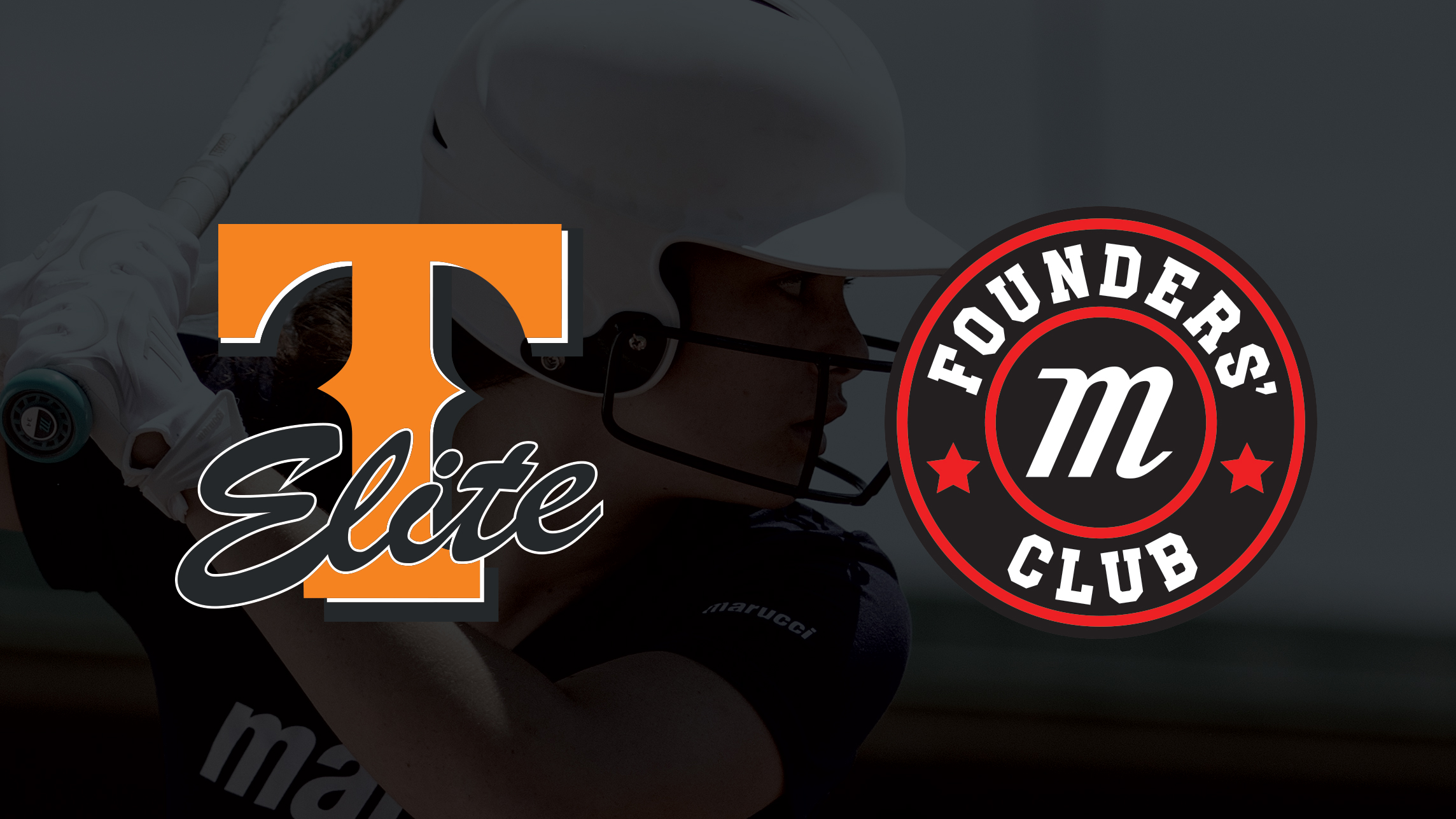 Marucci Founders’ Club Welcomes Texas Elite - Marucci Sports