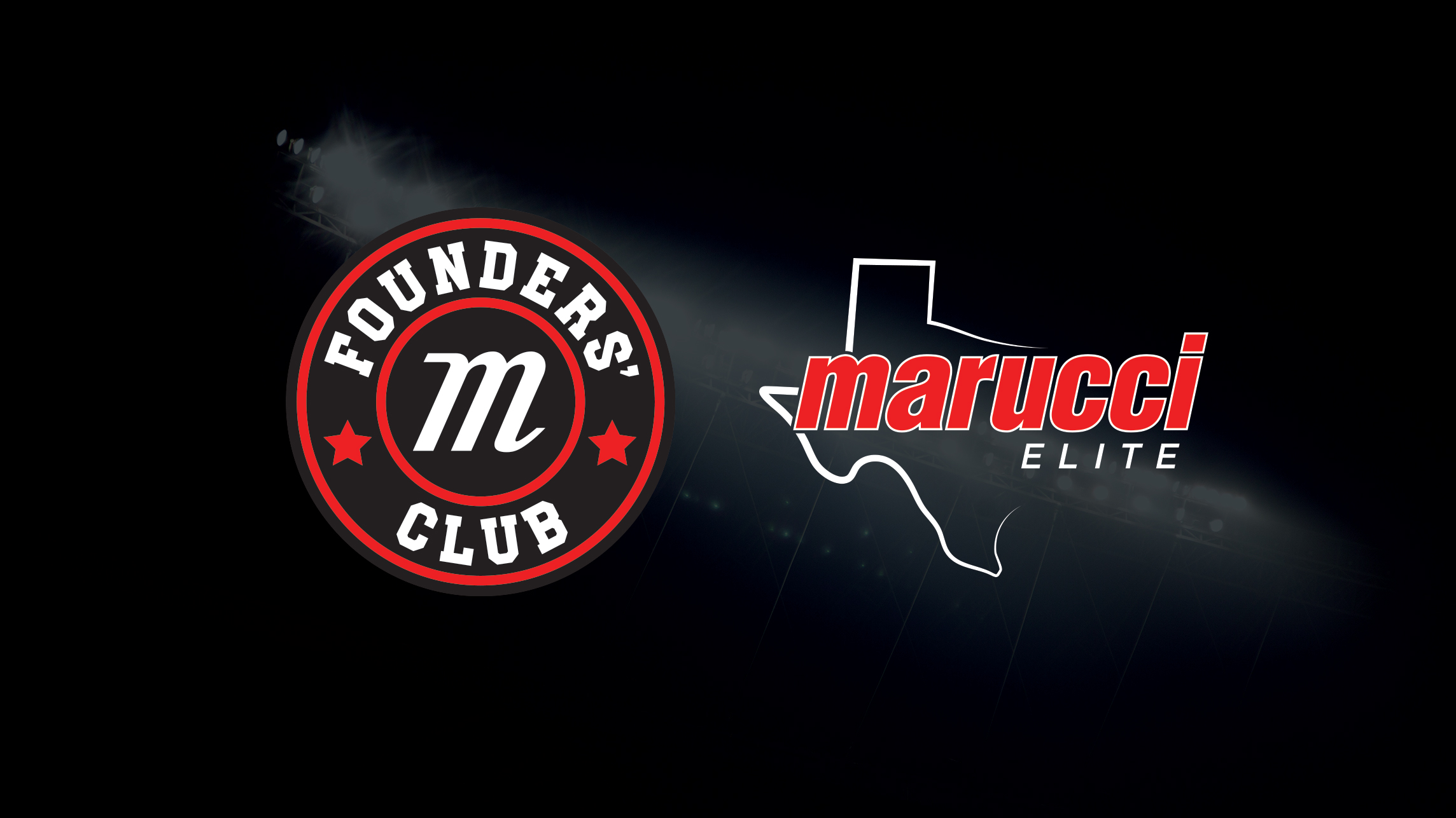 Founders’ Club Spotlight: Marucci Elite Texas - Marucci Sports