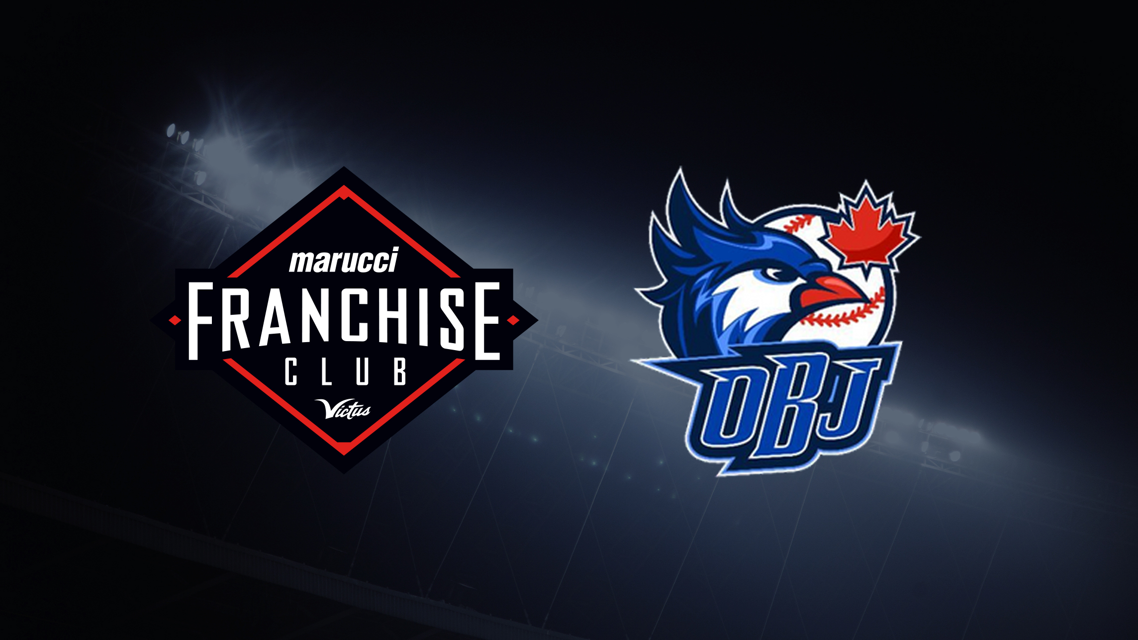 Toronto-Based Baseball Club Returns to Marucci for Multi-Year ...