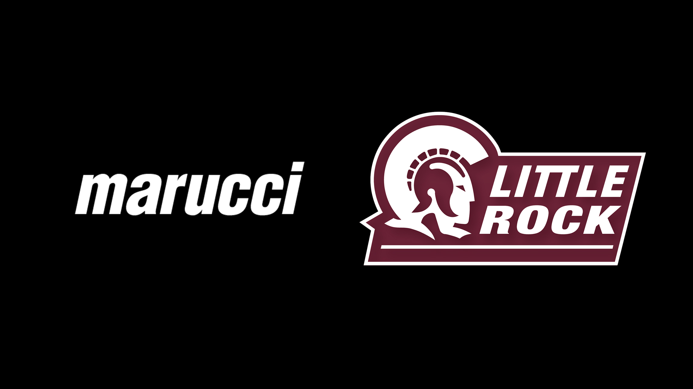 Marucci Partners with Little Rock Trojans as Official Equipment ...