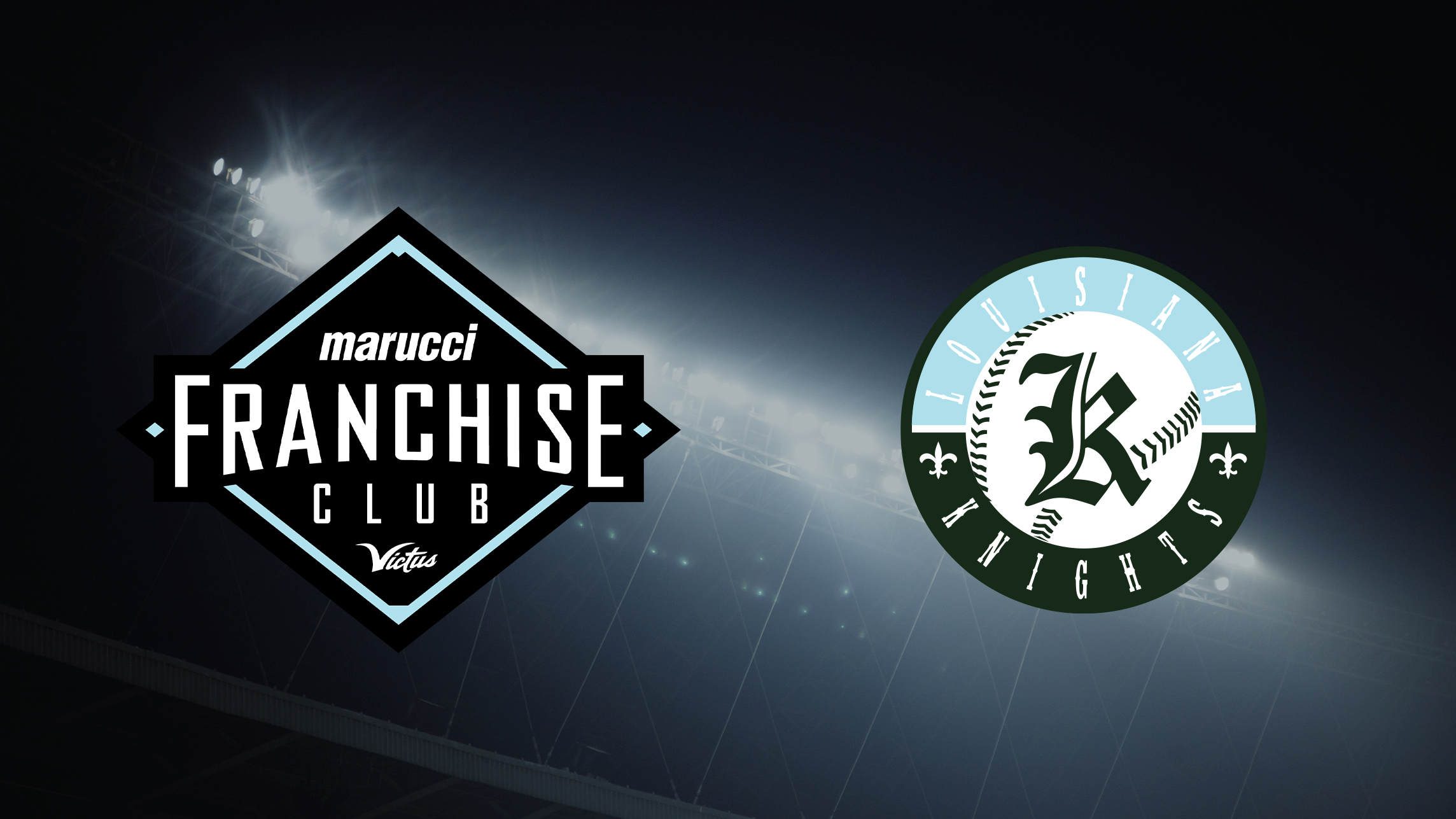 Elite Baseball Organization Extends Partnership With Local Louisiana ...