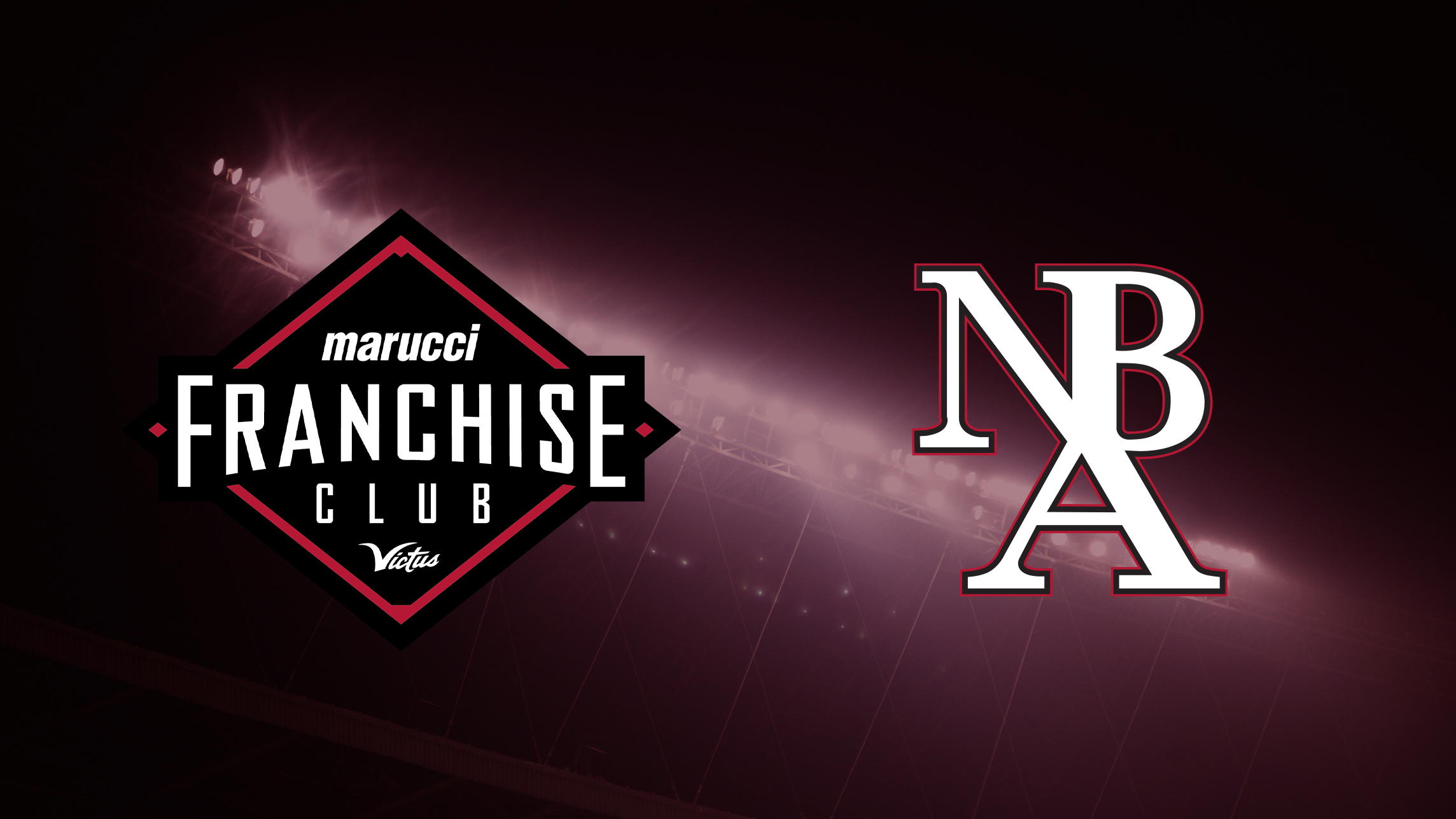 Natural Baseball Academy Solidifies Spot in Exclusive Franchise Club ...