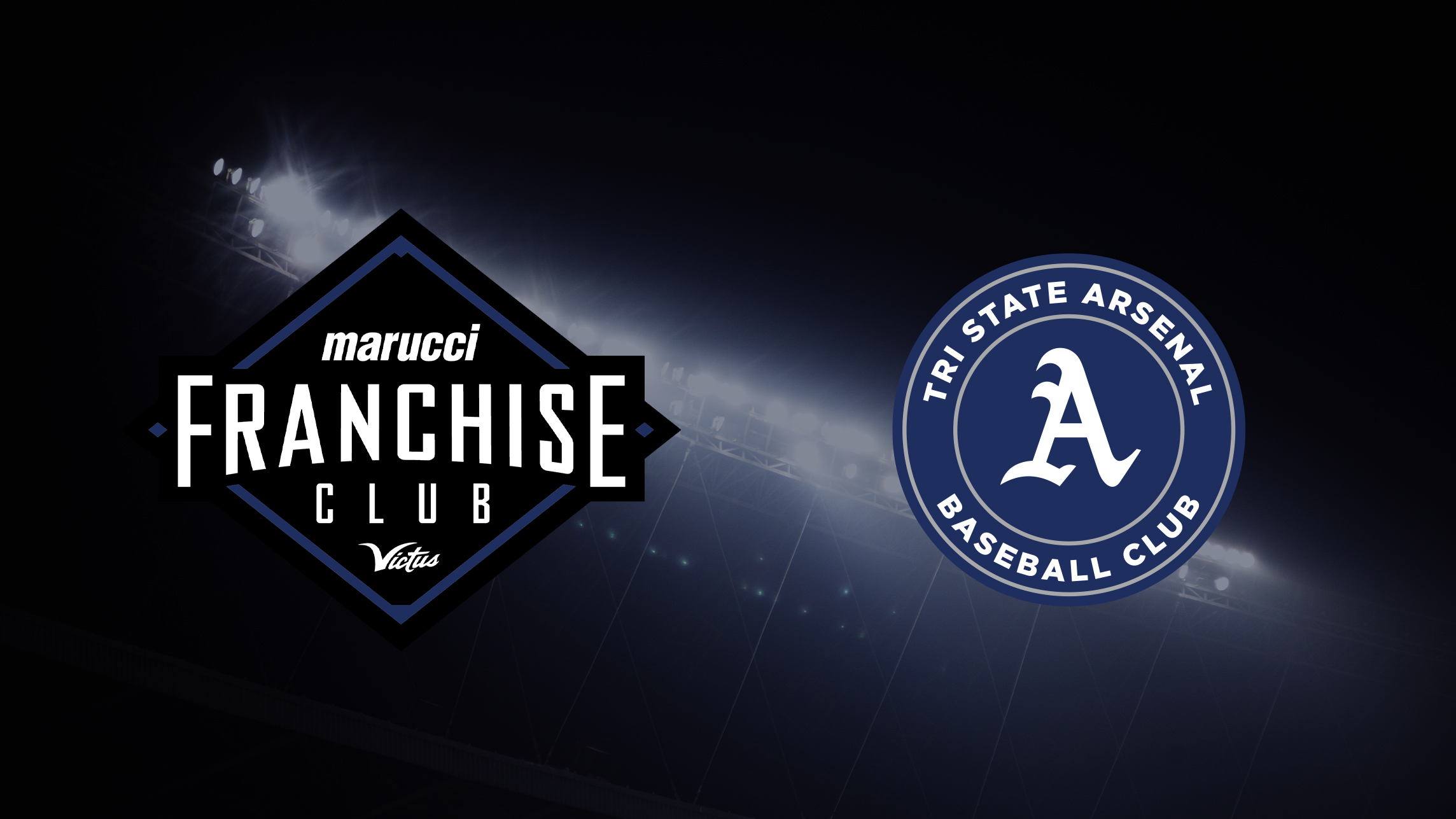 Marucci Sports' Partnership With Tri-State Arsenal Strengthens ...