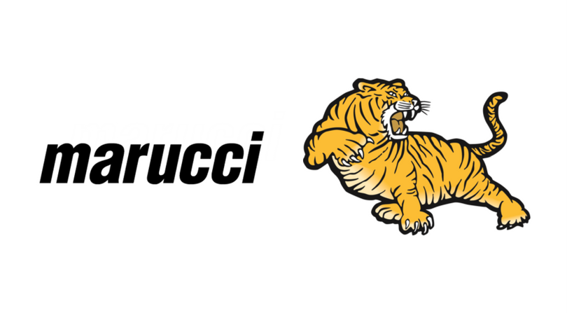 MARUCCI BECOMES OFFICIAL EQUIPMENT PROVIDER OF LSU EUNICE BASEBALL ...
