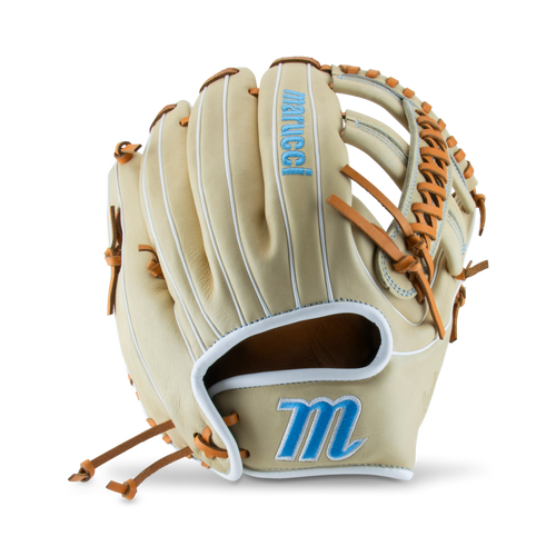 Marucci Acadia Fastpitch M Type 45A5 12" Braided Post