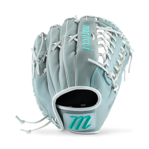 Marucci Palmetto M Type 77A6 12.50" T-Web