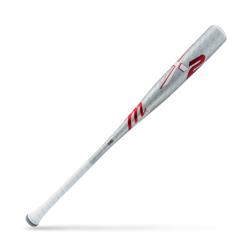 Marucci CATX2 BBCOR