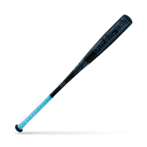 Marucci Fractal BBCOR