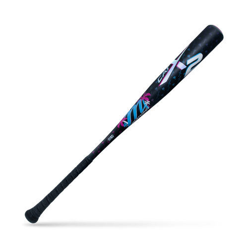Marucci CATX2 VICE BBCOR