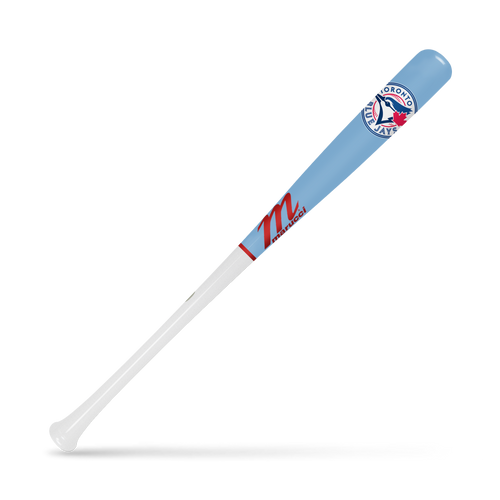 Toronto Blue Jays Souvenir Bat | Marucci