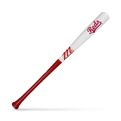 Cincinnati Reds Souvenir Bat | Marucci