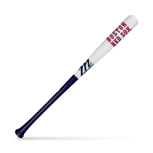 Boston Red Sox Souvenir Bat | Marucci