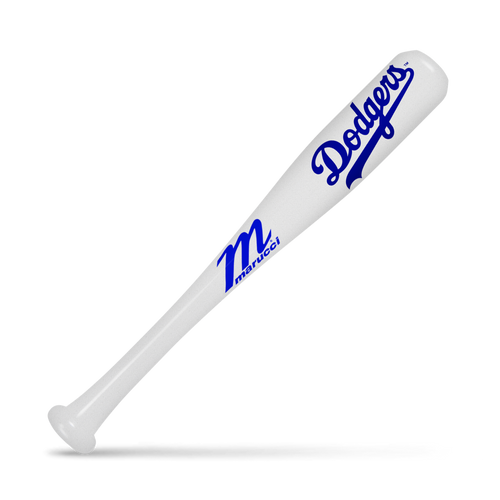 Los Angeles Dodgers Mini Souvenir Bat | Marucci