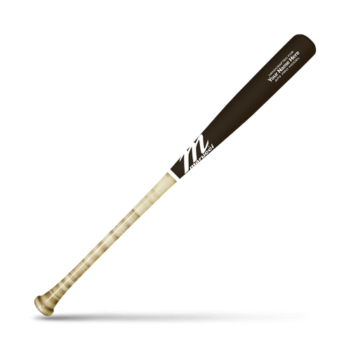 Marucci AP5 Custom Pro Model Wood Bat