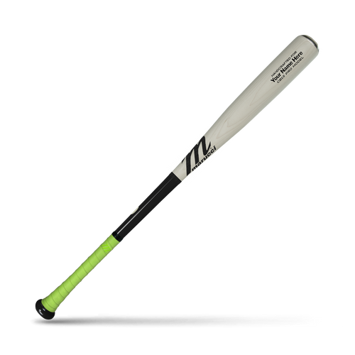 Marucci CB15 Custom Pro Model | Marucci