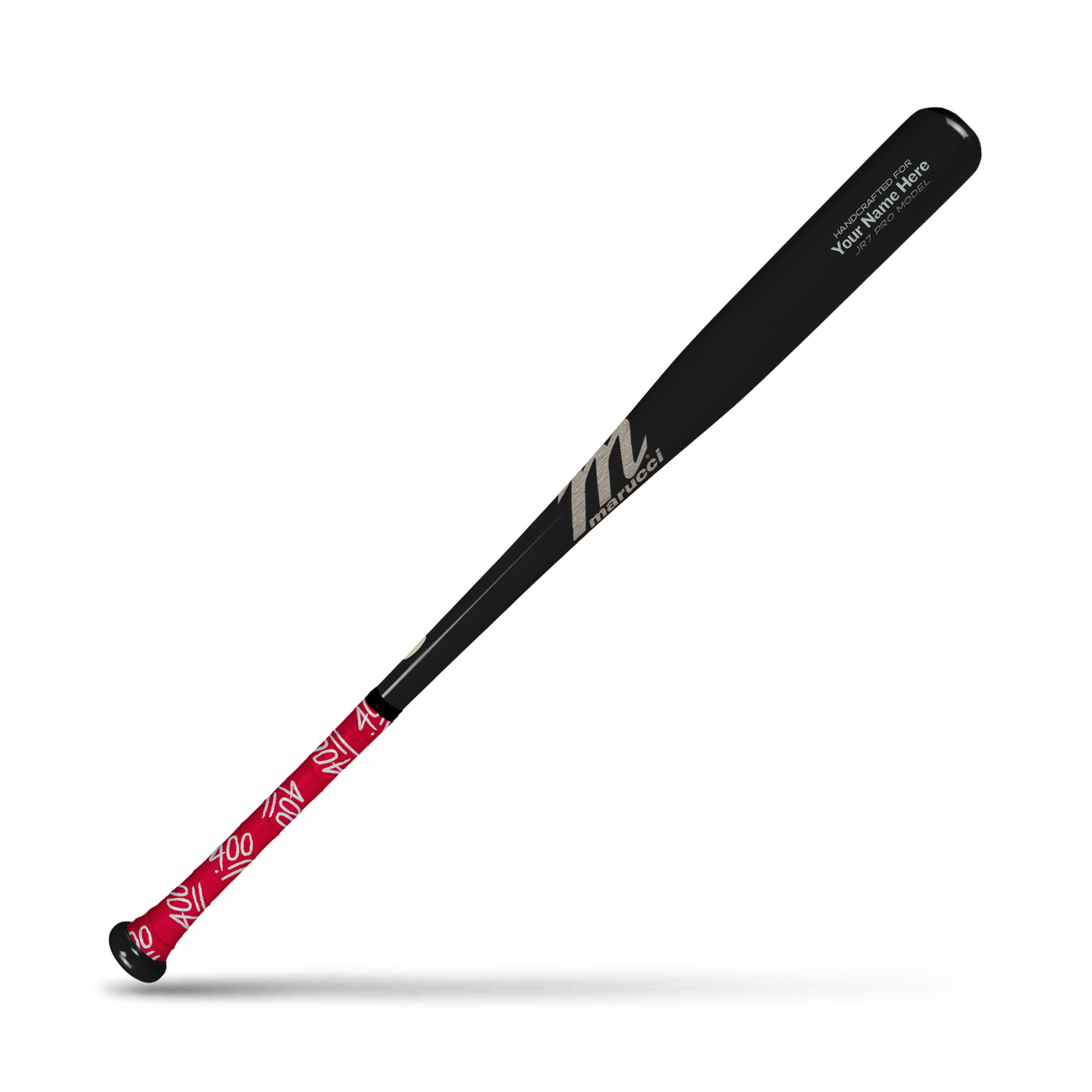 Marucci JR7 Custom Pro Model | Marucci