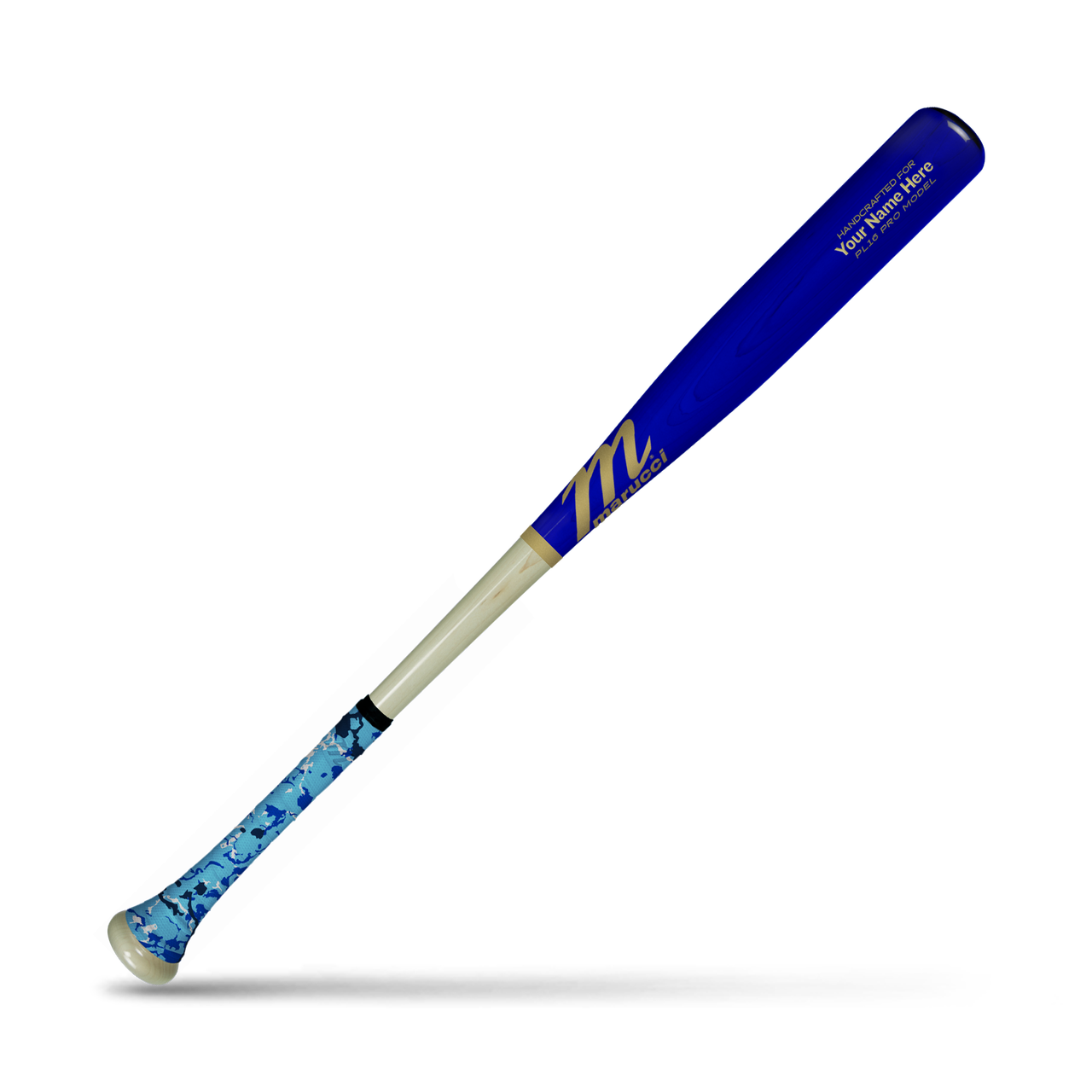 Marucci PL16 Custom Pro Model | Marucci