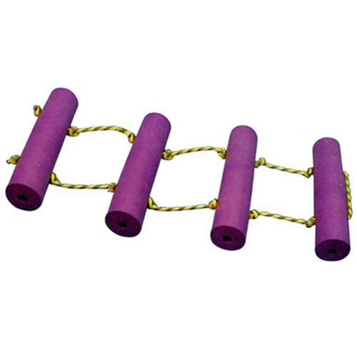 Scuba Diving Tank Rack Holder Keeper Dive Gear Cylinder 3 Tanks TA23 ...