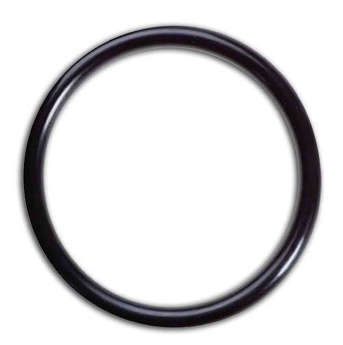 Oceanic Geo, Atom Dive Computer Battery Hatch Cover O-Ring Scuba Diving ...