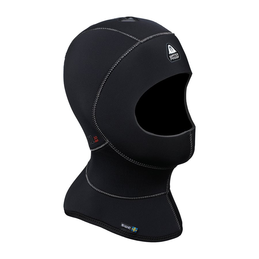 Element Protection - Page 1 - Coral Sea Scuba & Water Sports