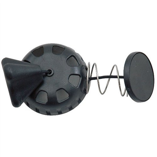 BCD Standard Over Pressure Real Pull Dump Valve (OPV) Complete 2 ...