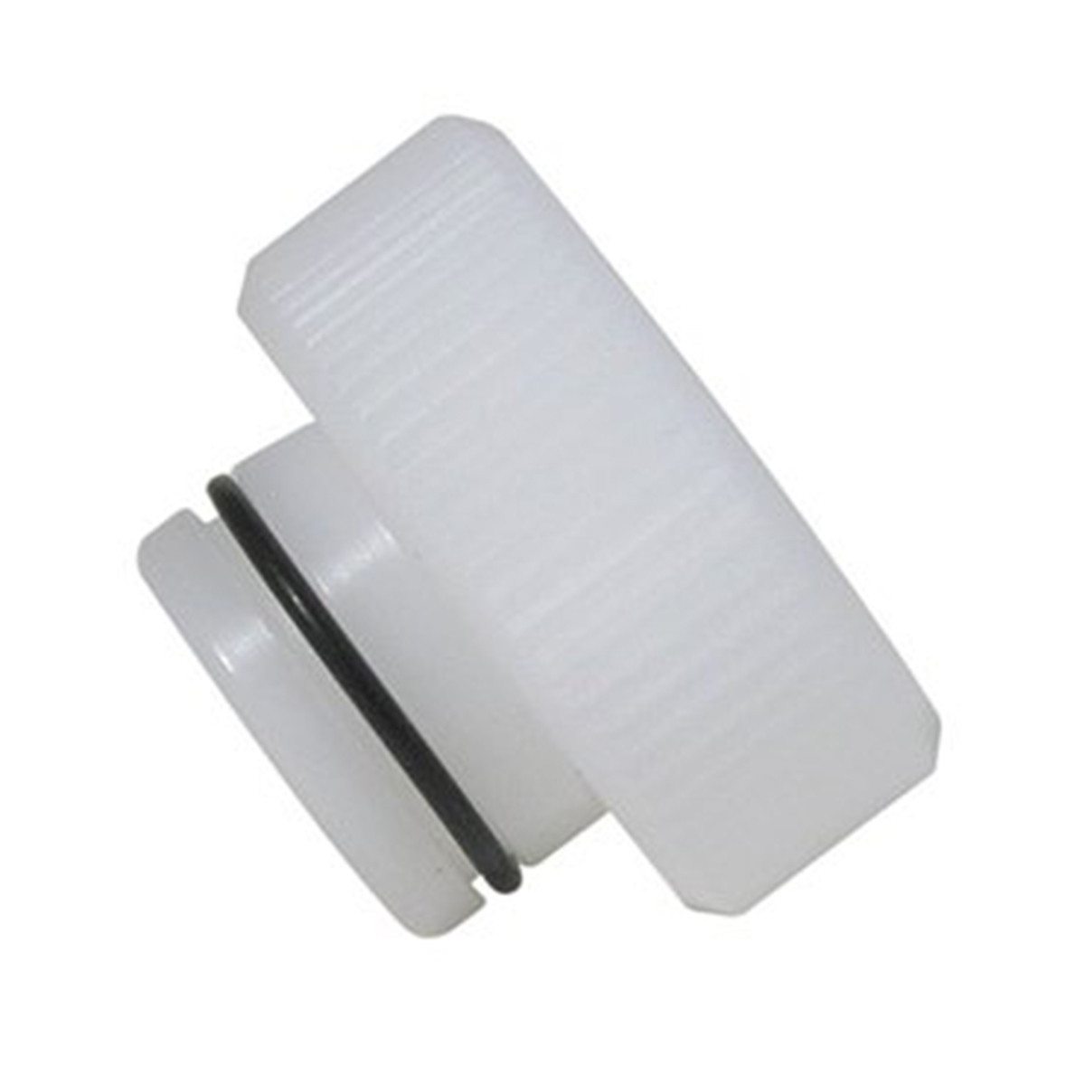 Analox Oxygen Nitrox Analyzer Sensor Saver Cap - Coral Sea Scuba ...