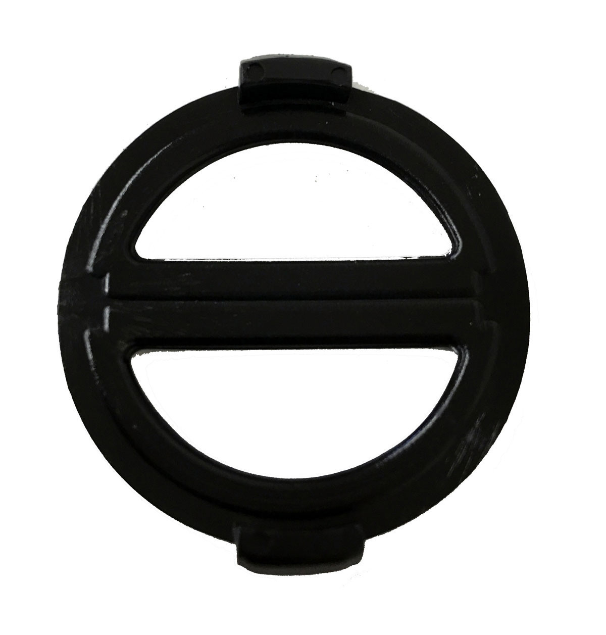 Exhaust Cover Scuba Diving Part Second Stage Oceanic Slimline 2 6789.07 ...