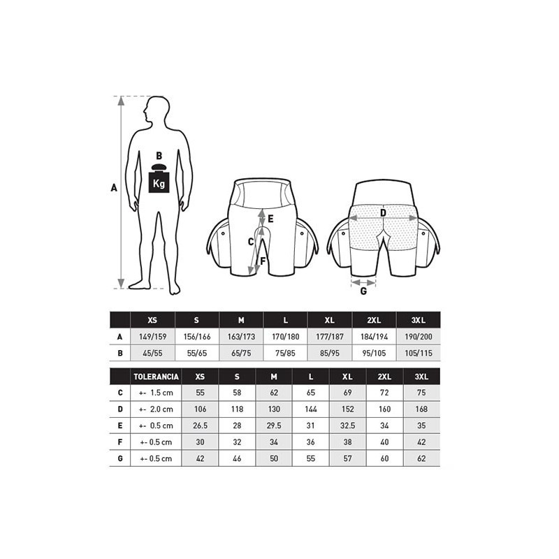 Mares XR Tek Pocket Ultra Light Shorts Scuba Diving Wetsuit Tech Gear ...