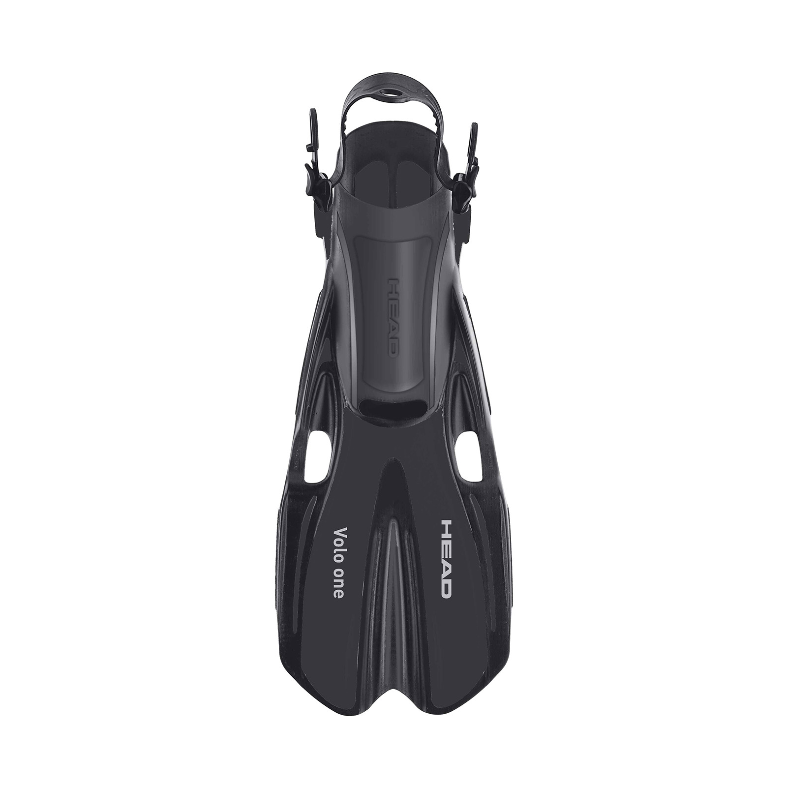 Head Volo One Snorkeling Swimming Fins - Coral Sea Scuba & Water Sports