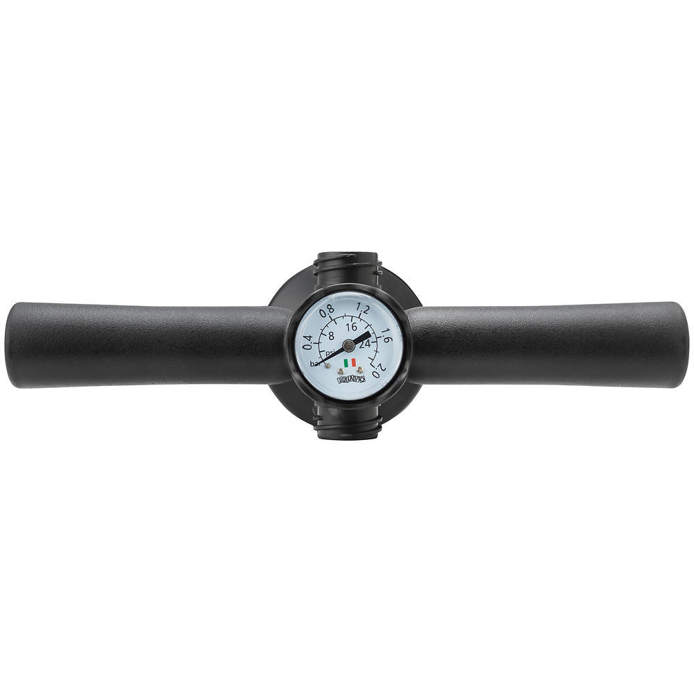 NRS SUP, Kayak, Raft Super Pump - Coral Sea Scuba & Water Sports