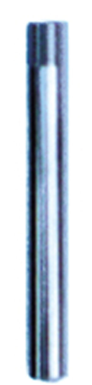 Blue Steel Scuba Dive Diving Tank Valve Replacement Dip Tube Standard ...
