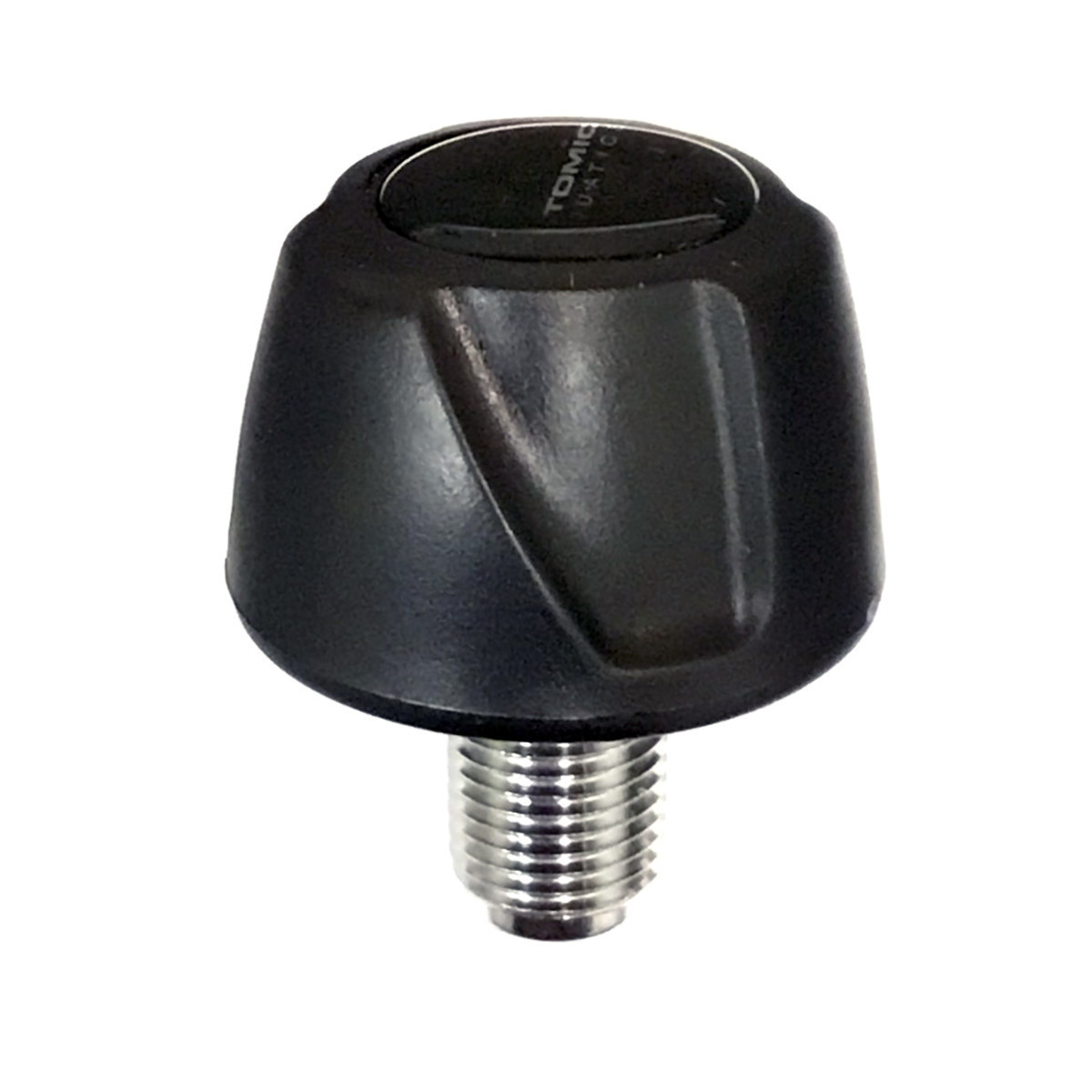 Atomic Scuba Regulator First Stage Yoke Screw Hand Wheel Handle Scuba ...